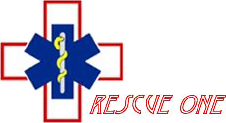 Rescue One